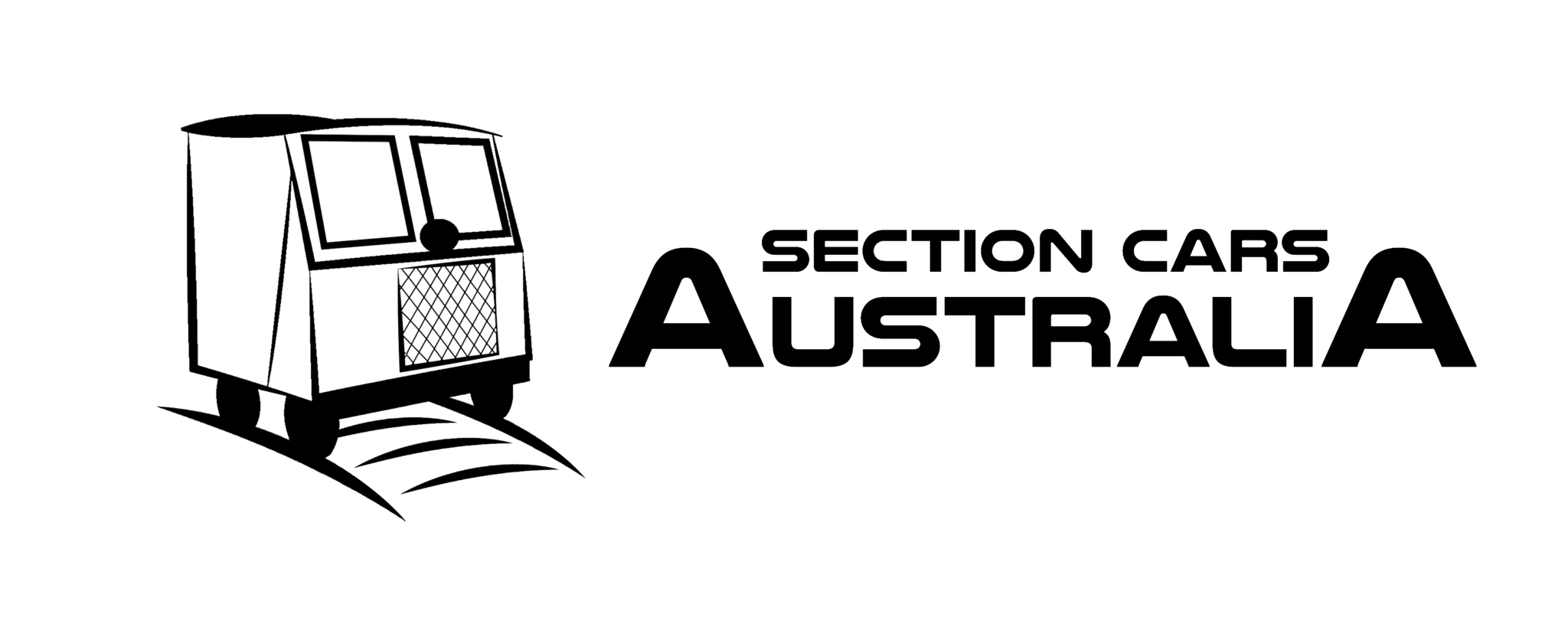 sectioncars.com.au